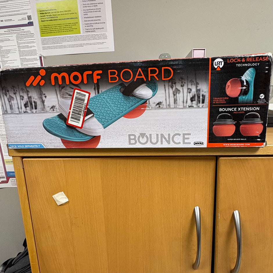 ReStore-Bucks-County