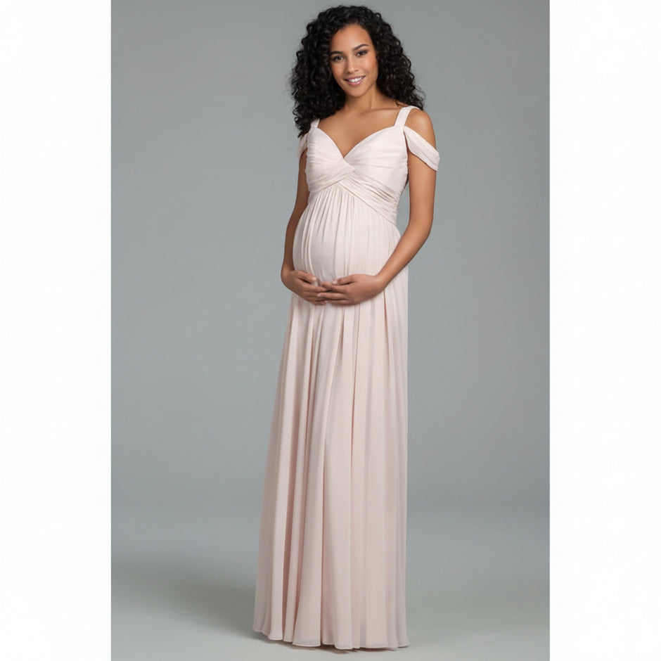 Antique Red & Green Painted German Stoneware Beer Stein Heraldic Lions ...