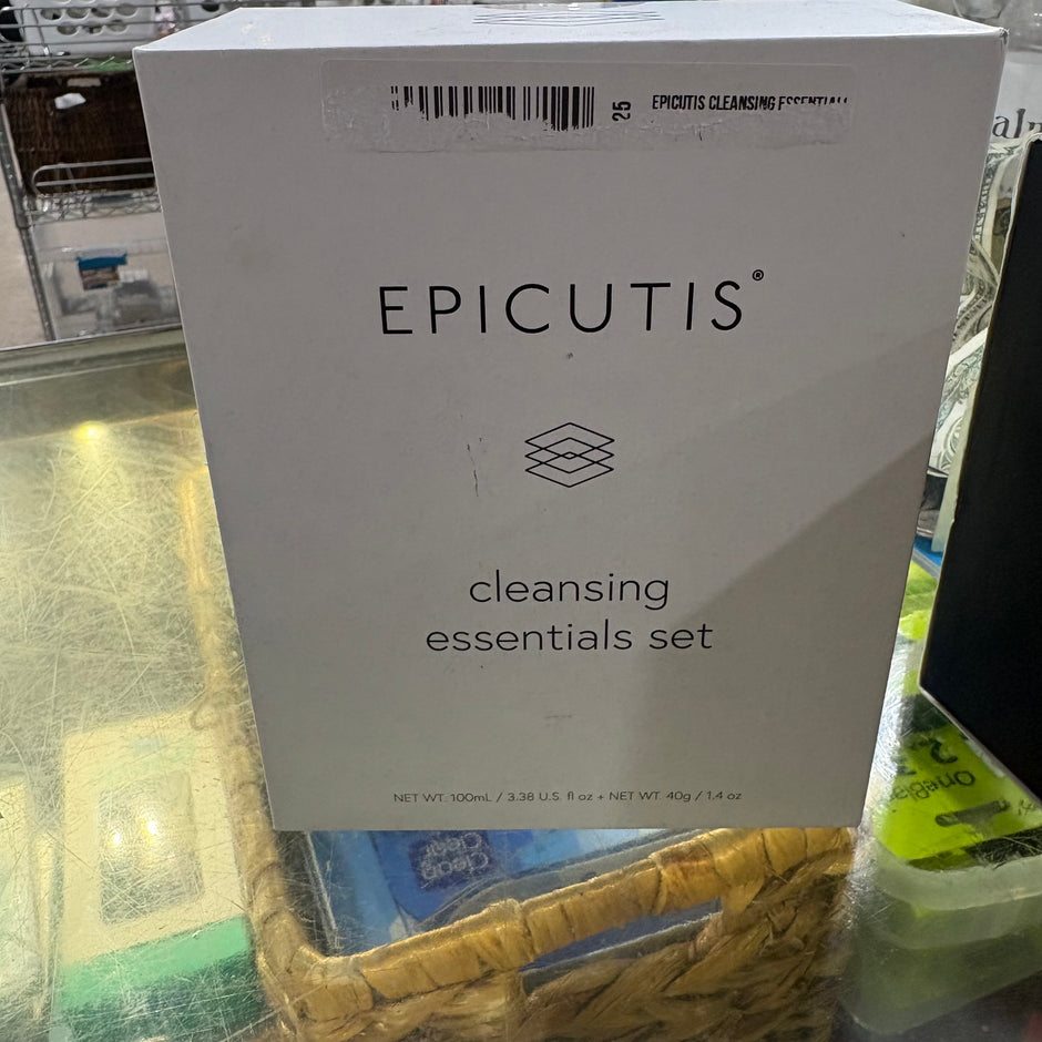 Lori Greiner 4Tier Jewelry Box – ReStore-Bucks-County