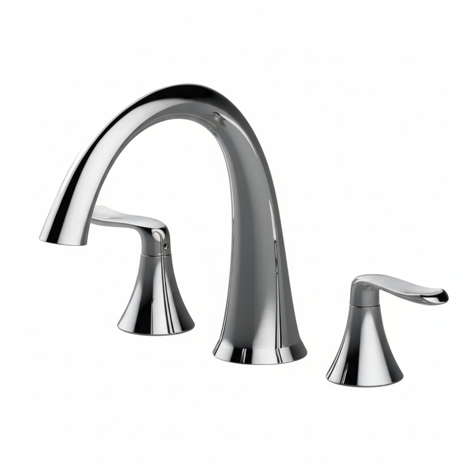 Vintage Wrought Iron Dining Set – ReStore-Bucks-County