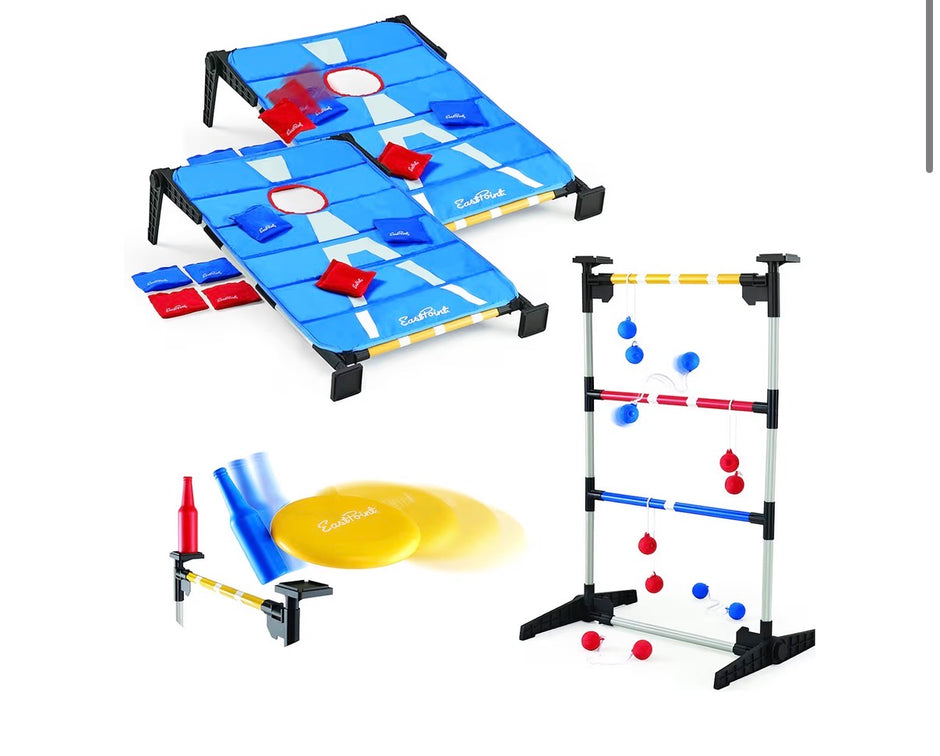 Delta Air Switch – ReStore-Bucks-County