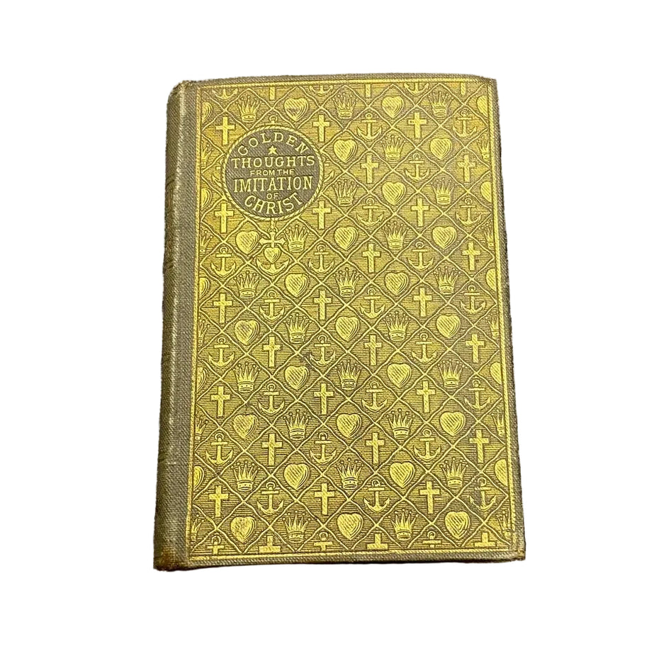 Lori Greiner 4Tier Jewelry Box – ReStore-Bucks-County